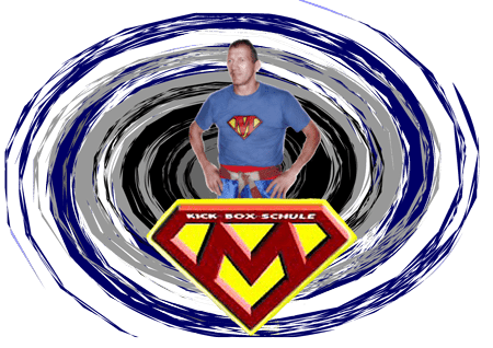 TRB-NEWS | Interview mit Ferdinand Mack zum Shutdown & Sport